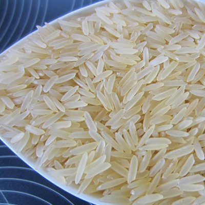 Sella Rice – rapidflourmills